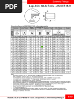 Cini Handbook 1.3.10 | PDF | Thermal Insulation | Pipe (Fluid Conveyance)