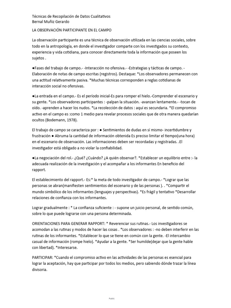 3 Taylor PDF Observaci n Science