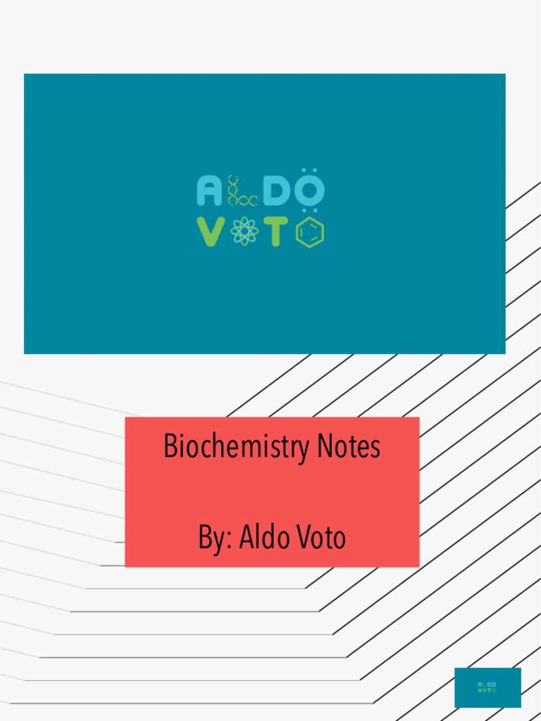 Biochemistry Final - 100+ Practice Questions | PDF | Metabolic Pathway ...