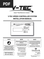 Weller Reman Catalog | PDF | Transmission (Mechanics) | Truck