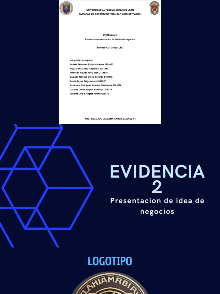 Eq1 Ev2 Lein | PDF | Patentar