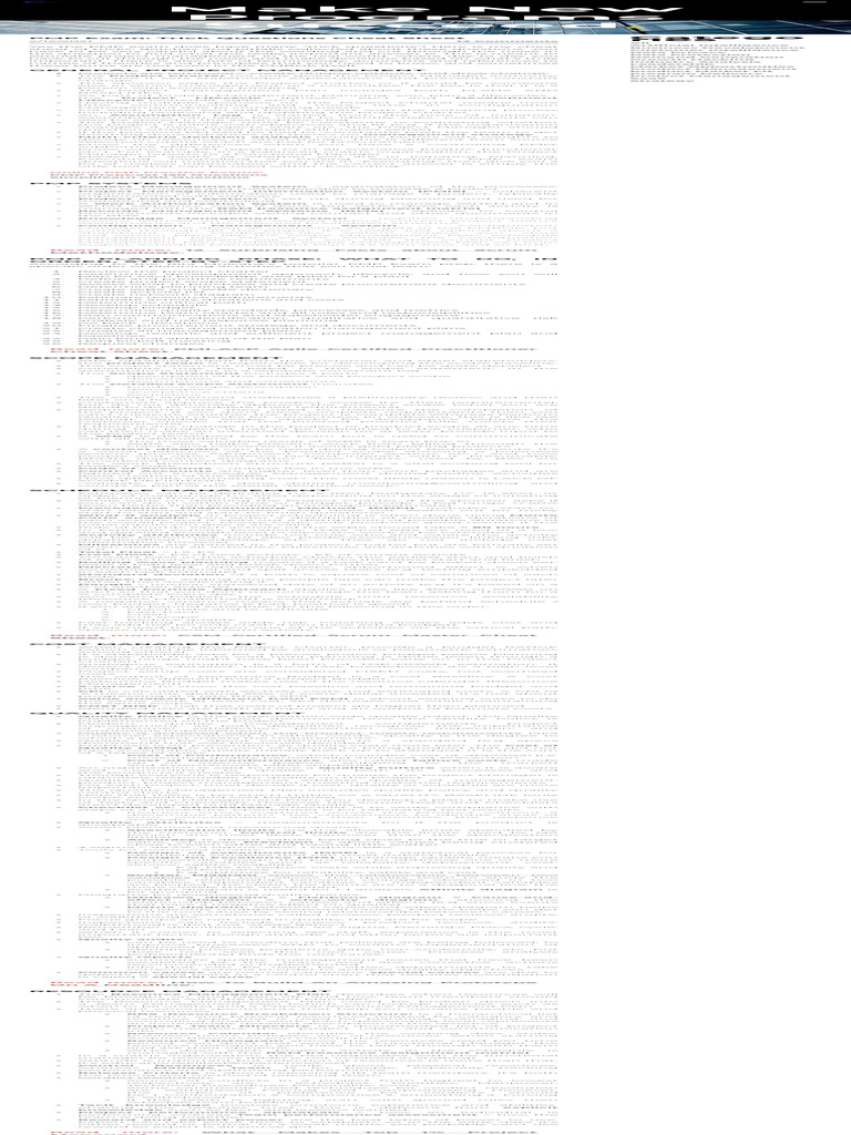 PMP Exam Trick Questions Cheat Sheet | PDF | Project Management