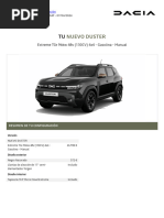 Saf Core Values Handbook 2019 | PDF