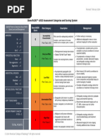 The Radiology Assistant - Bone Tumor - Systematic Approach and ...