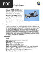 Saf Core Values Handbook 2019 | PDF