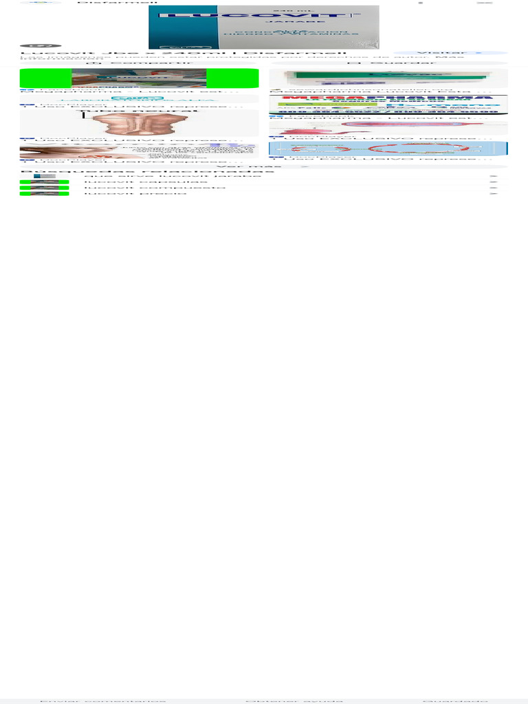 Lucovit - Búsqueda de Google | PDF | Cocina, comidas y vino