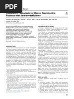 Nephrosteril: Uses and Dosage Guidelines | PDF | Intravenous Therapy ...
