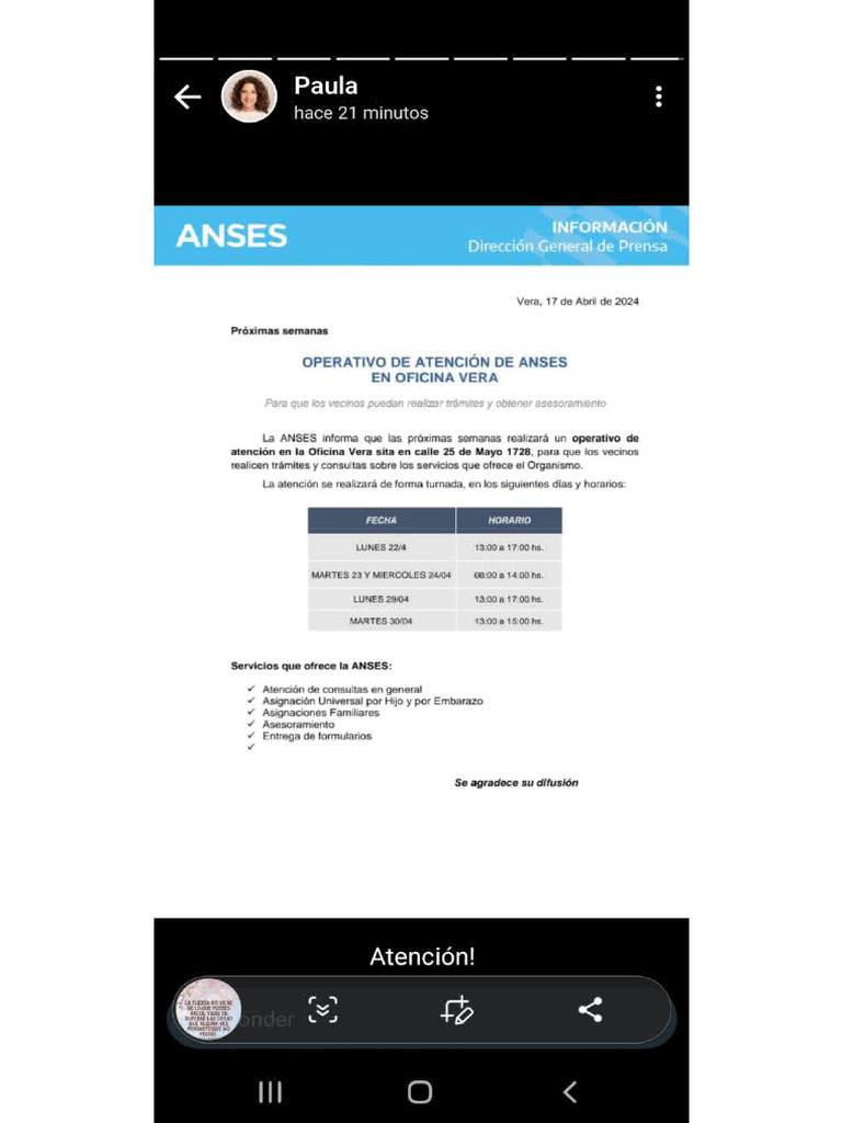 Image To PDF 18-Abr-2024 | PDF