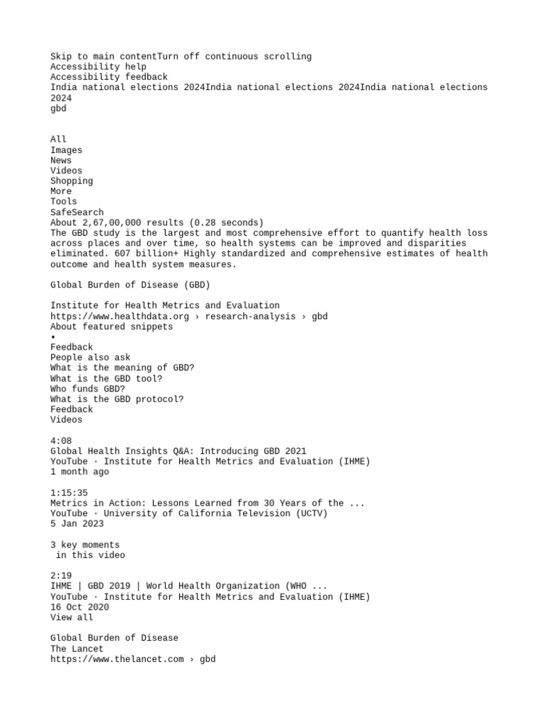 DFGDF | PDF | Medical Specialties | Public Health