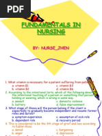 OB Concept Map | PDF | Preterm Birth | Hypothermia