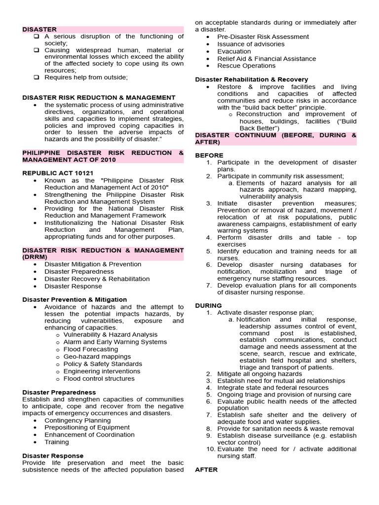 MCI | PDF | Incident Command System | Emergency Management