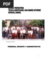 Termogenesis y Termolisis PDF | PDF | Agua | Termorregulación