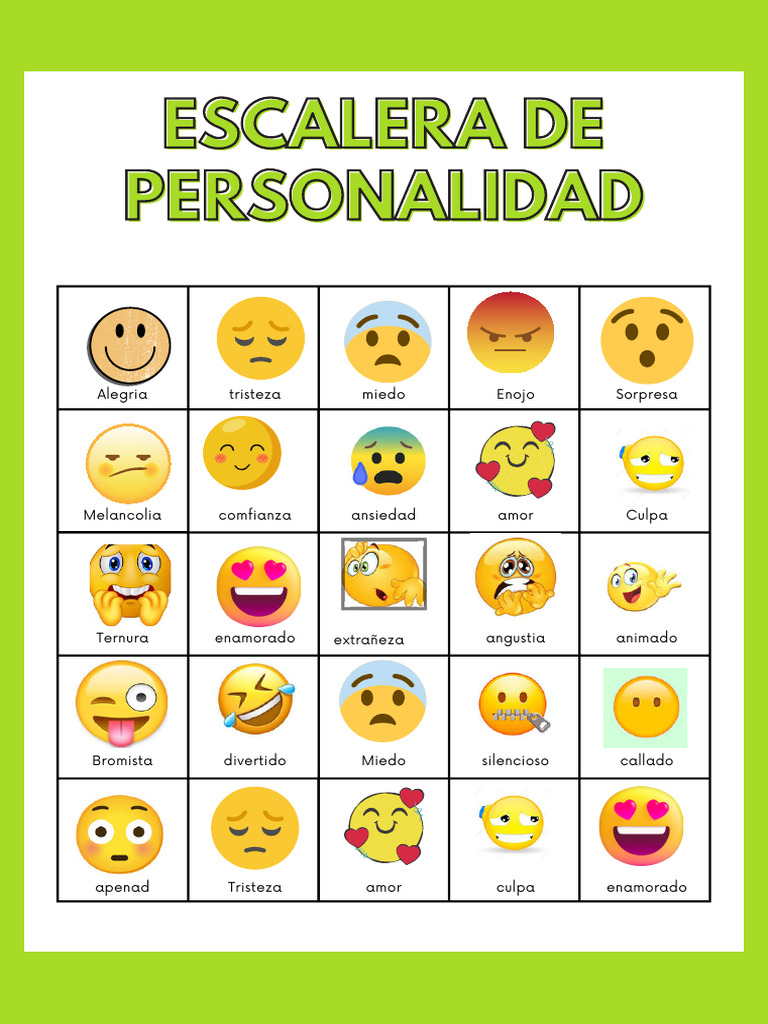 Colorful Illustrated Halloween Bingo Game Worksheet for Speech Therapy ...