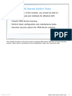 Configuring SDM Templates | PDF | Virtual Private Network | Networking ...