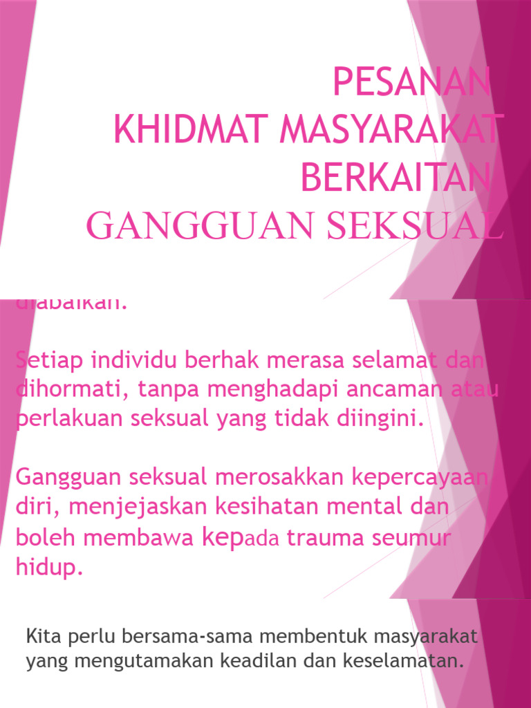 Duta Murid - 2023 | PDF