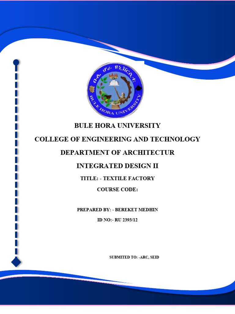 PROGRAM DEVELOPMENT | PDF