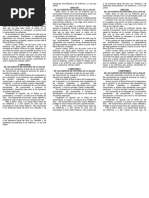 Ficha Técnica del Insecticida Cynoff CE | PDF | Agua | Vómitos