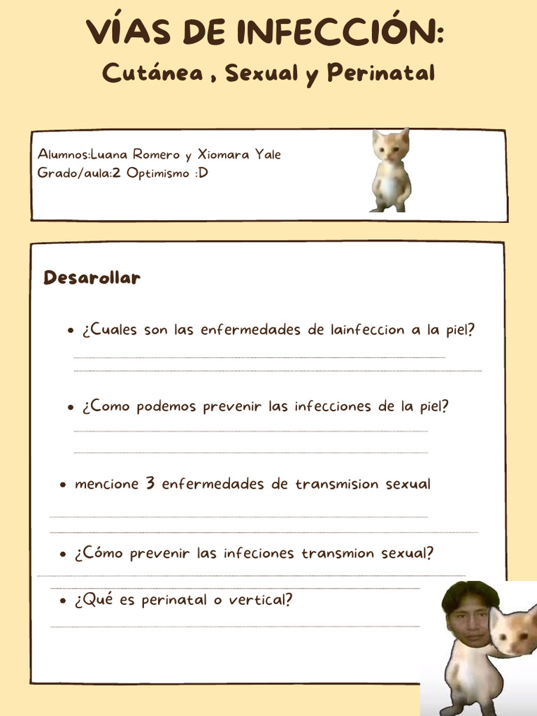 Ficha de Cta 2 | PDF