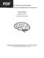 Anamnese_TEA | PDF | Espectro do autismo | Família