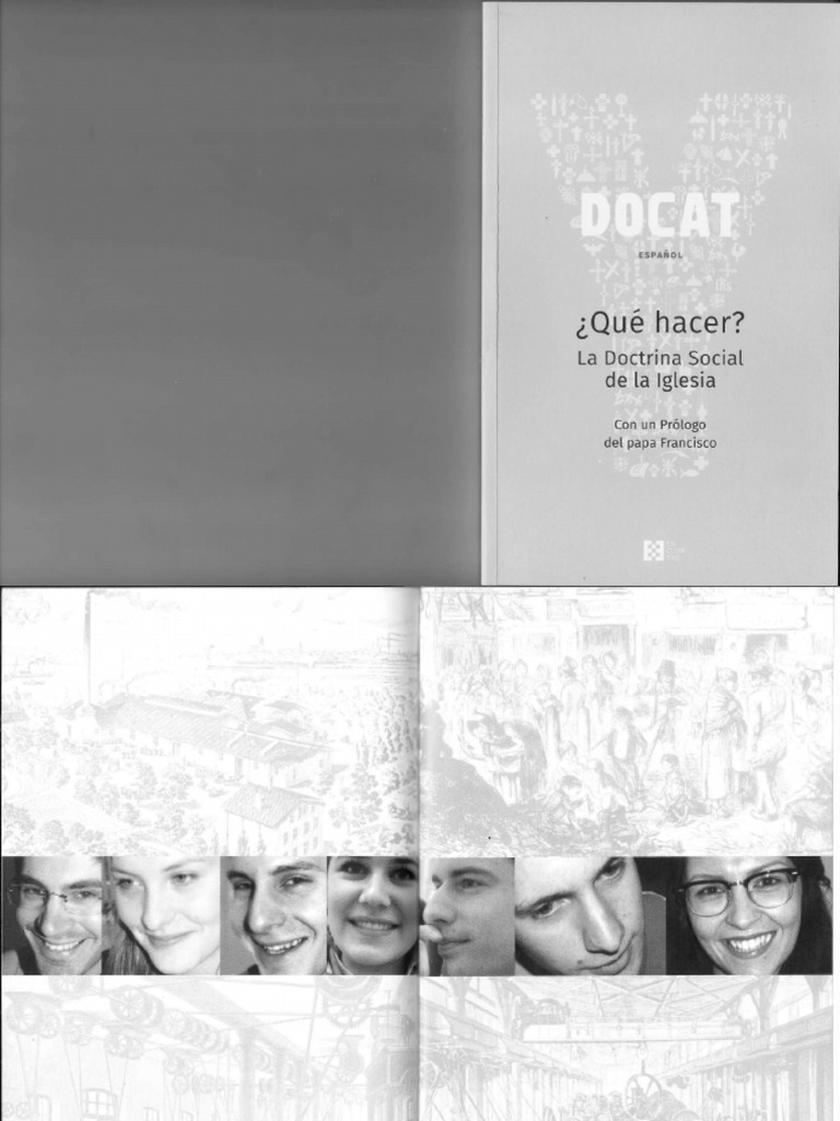 DOCAT - Archivo Completo - Compressed | PDF