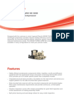 Irits 0117 002 0120 Techtrol Gold CL and TL Datasheet Screen | PDF ...