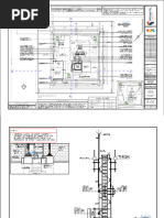 Formato St4 Imss Extjs | PDF | Derecho