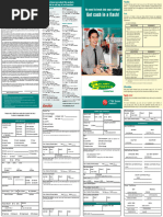 SBMA Directory | PDF | Port | Fax