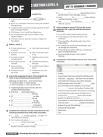 The Case of The Missing Marquess | PDF