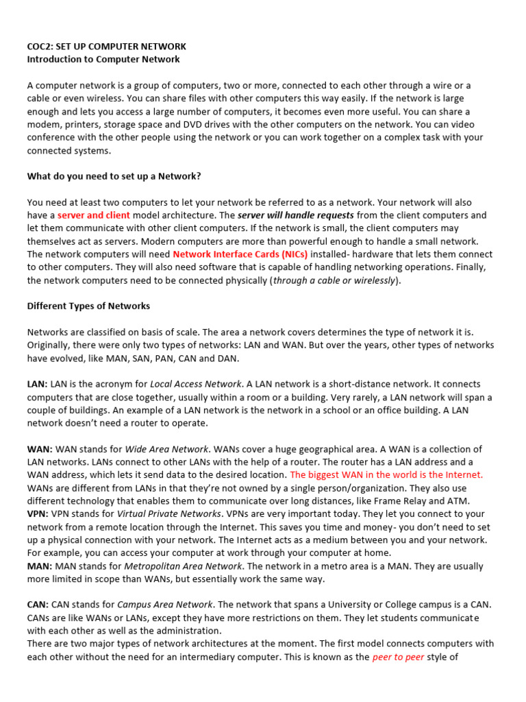 610e5f2bac85 | PDF | Ip Address | Computer Network