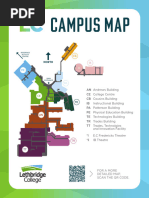 F4map Demo - Interactive 3D Map | PDF