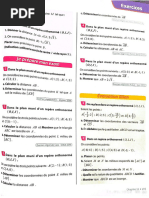 Fascicule de Maths 2nde C & E PDF | PDF