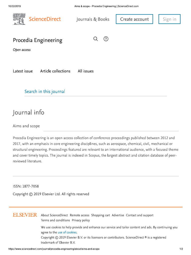 Time Dependent Reliability Of Steel Bridges Pdf Bridge Corrosion