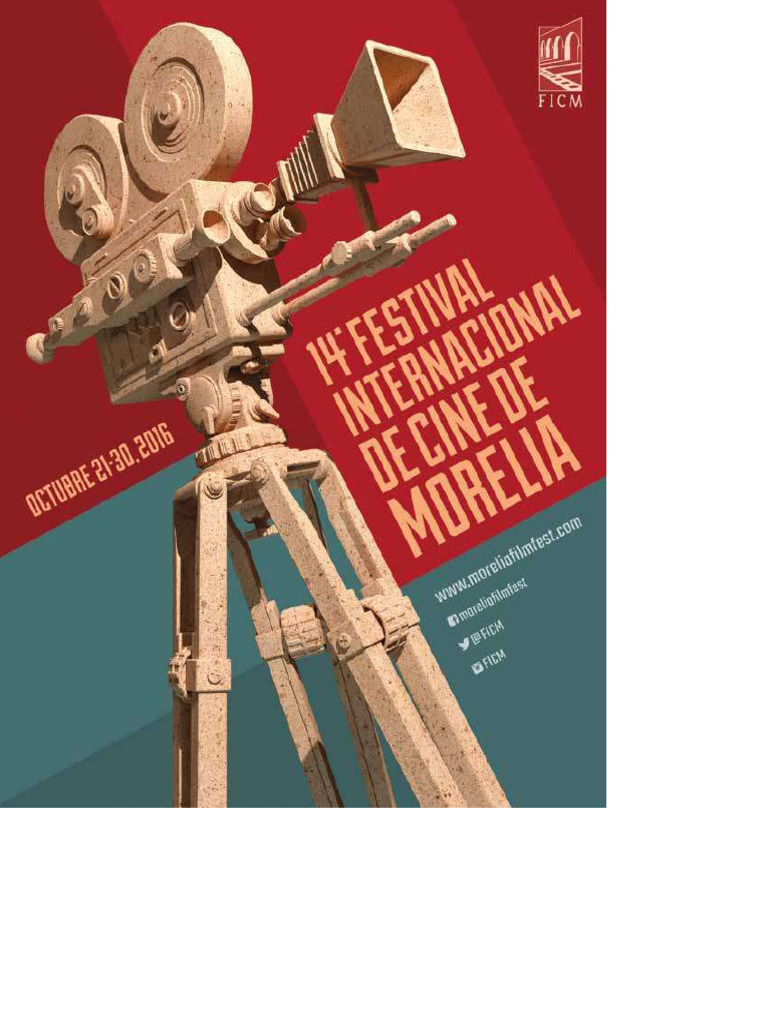 FICM | PDF