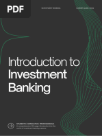 Investment Accounting (Investone) System Manual - Table of Contents ...