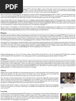 Roleplay Rules and Terminology Guide | PDF | Police | Robbery