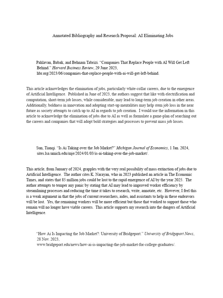 Writing Project 1-Morgan Sternlieb | PDF | Artificial Intelligence | Intelligence (AI) & Semantics