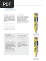 Sealed Well Cellar Systems Overview | PDF | Basement | Drilling Rig