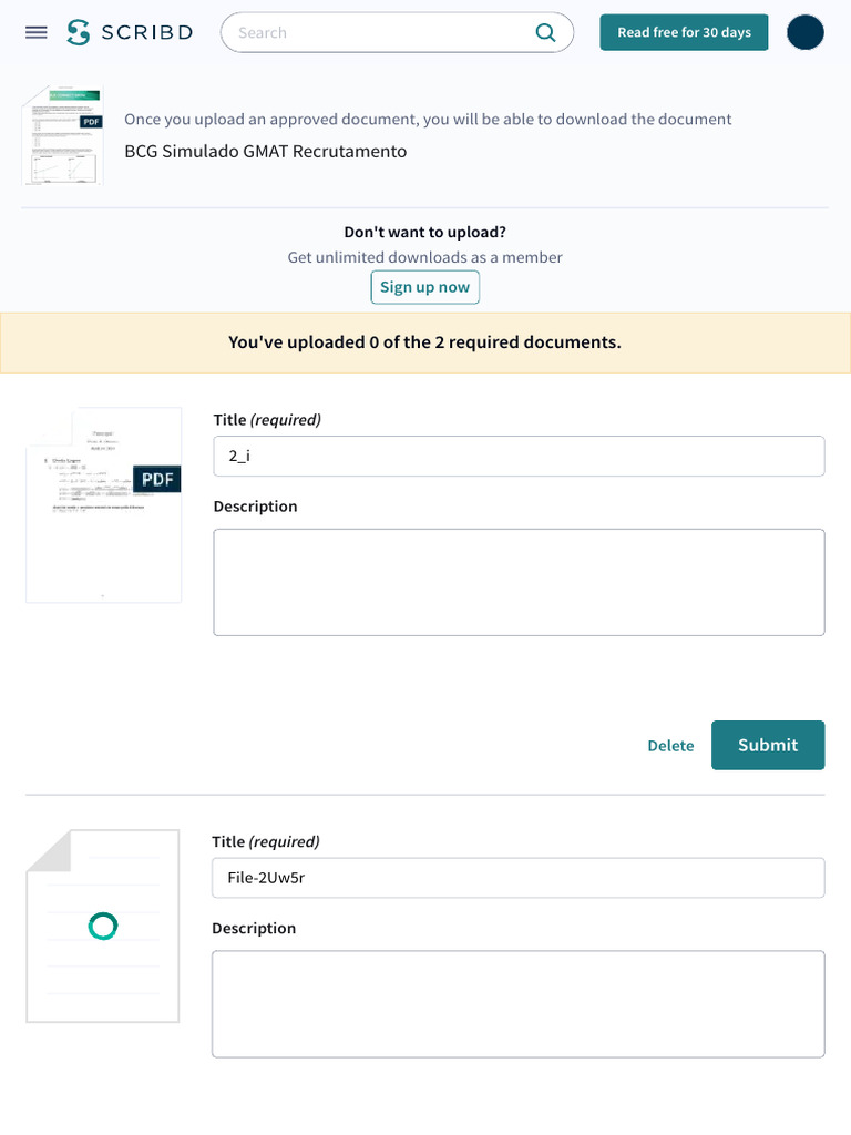 Scrijassanb Pdf Scribd Websites