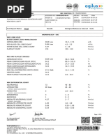 Iso 20430 2020 | PDF | International Organization For Standardization ...
