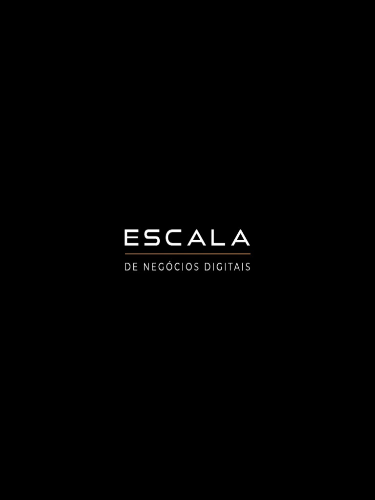 Diagnostica de Escala Logo | PDF