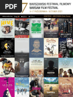 Makbet Test (Z Widoczną Punktacją) | PDF