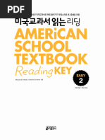 American Textbook Reading - Social Studies Grade 1 | PDF