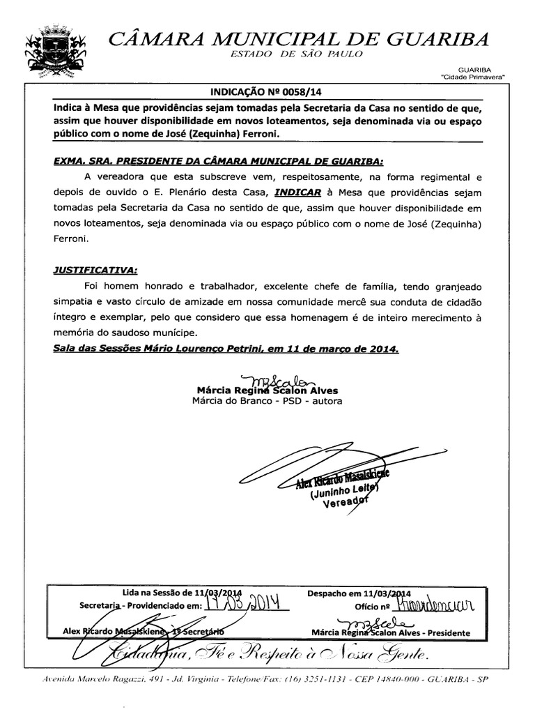 5_texto_integral | PDF