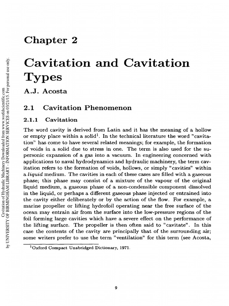 acosta2000 | PDF | Liquids | Pressure
