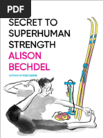 Hoe - Math, Hoe Math - (CHART PACK) - 8 Printable Charts + Bonus Lo-Res ...