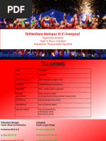Unit 2 - Trade Routes Graphic Organizer | PDF | Trade | Silk Road