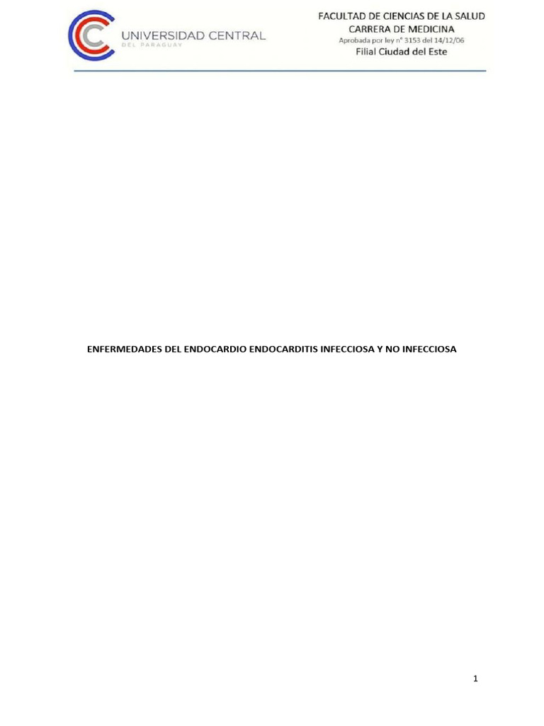 Aprenda ECG en Un Dia-1 | PDF | Corazón | Especialidades Medicas