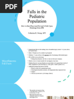 Cradle Carry Techniques for First Aid | PDF | Arm | Coma