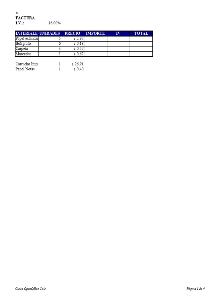 Actividad2 Jeikol Mora Chacon | PDF