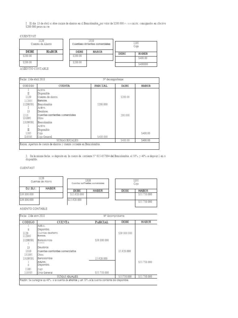 Organized Organized | PDF